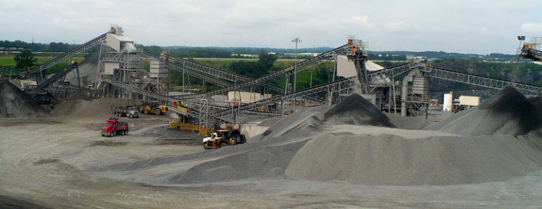 Kennessaw Aggman Pic | The Greystone Group